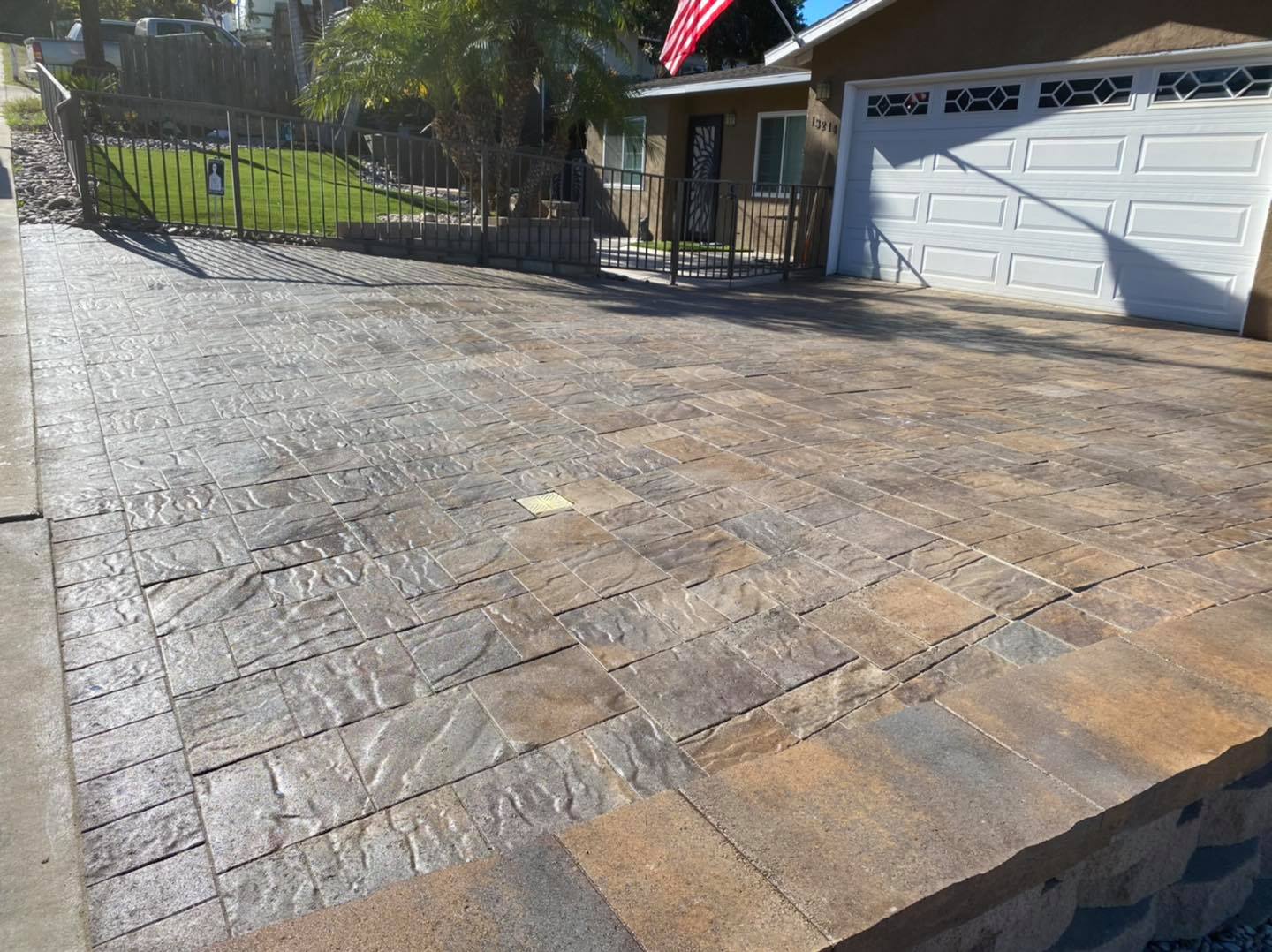 Ramona Excavation & Grading - Hyper Construction Inc